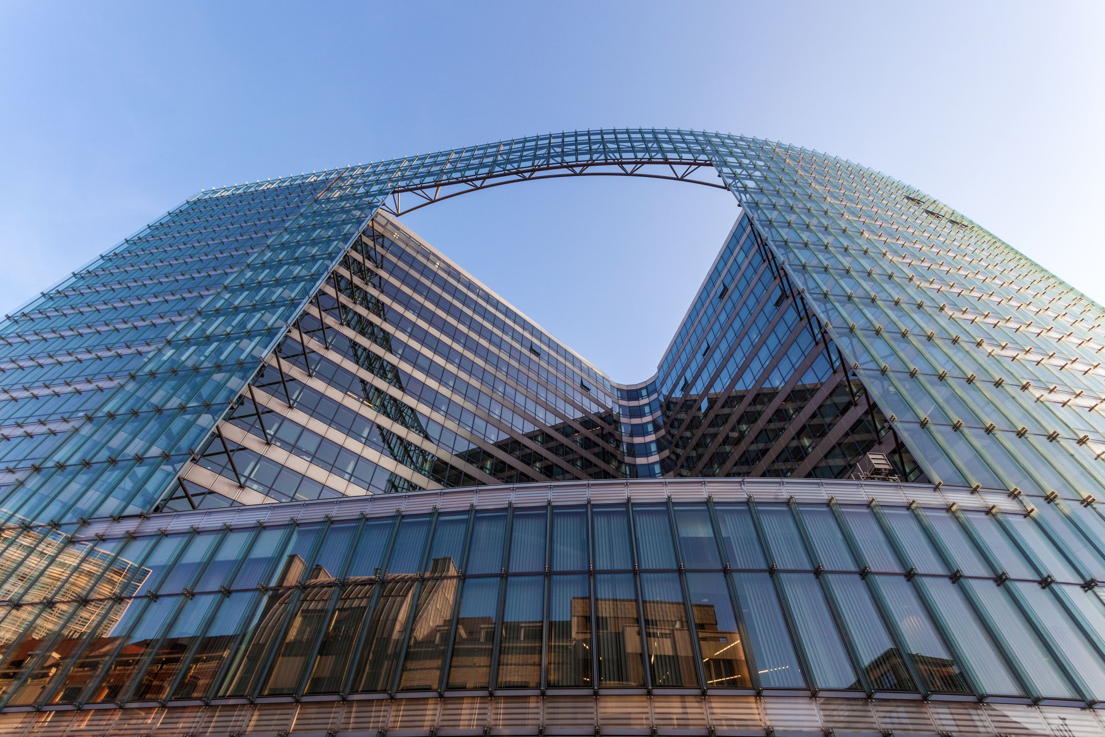 RIS: The EU Retail Investment Strategy | EY Luxembourg