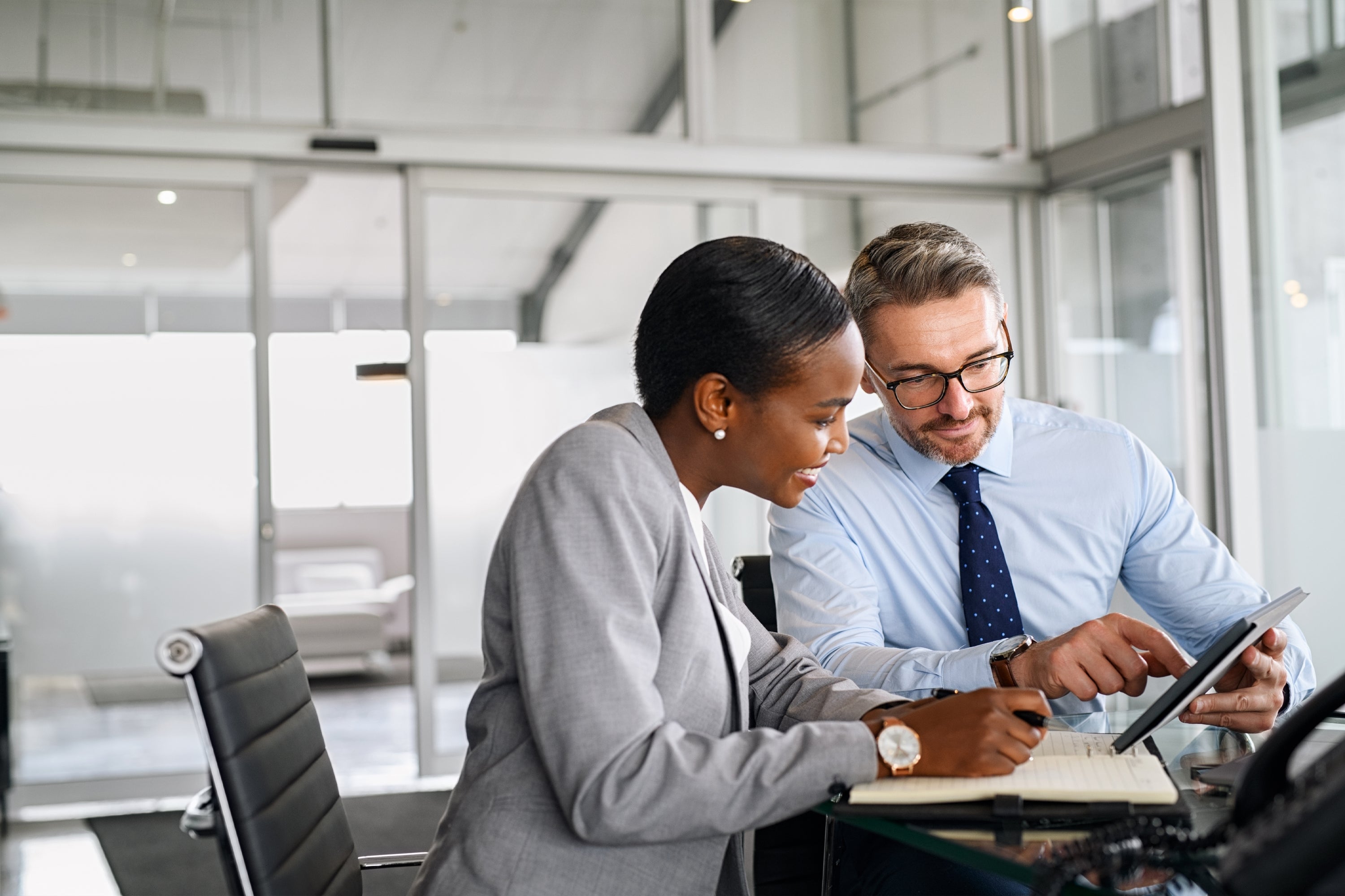 Employer-paid leave and childcare tax credits under OBBBA | EY - US