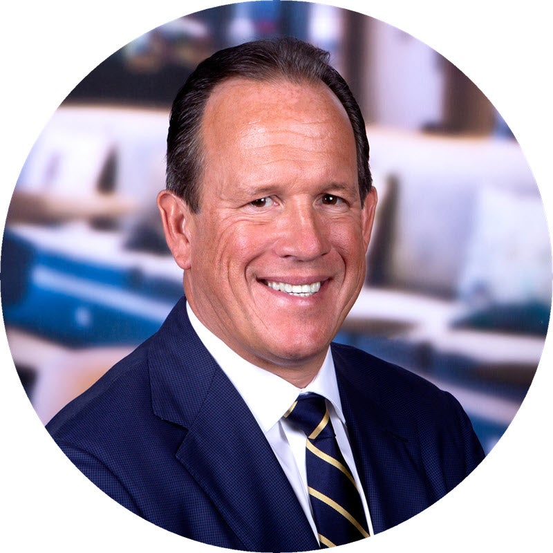 Macro Bites: PE investment strategy in today’s economy | EY - US