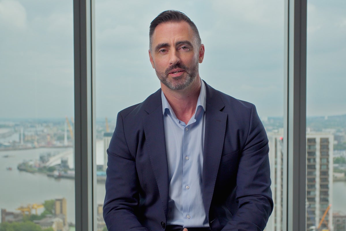 How can passion become the pulse of a sustainable future? | EY Malaysia