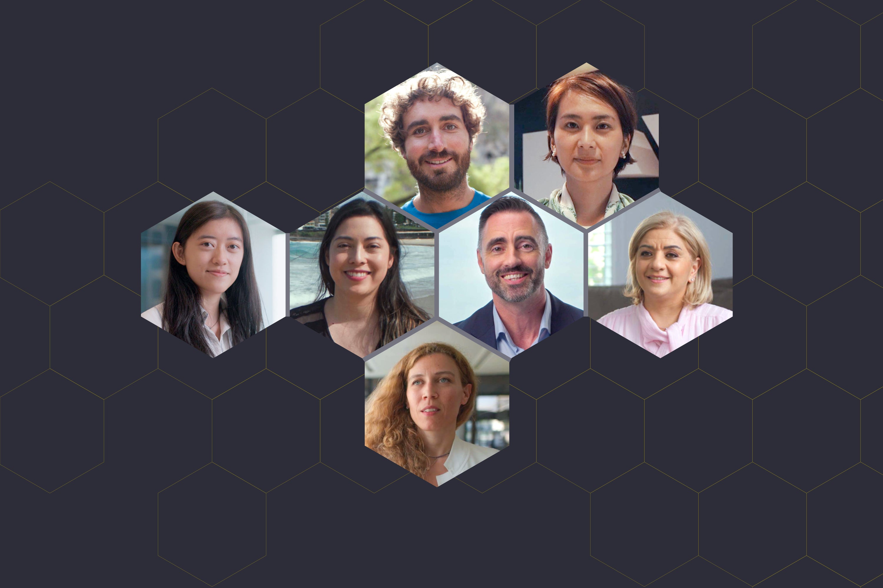 Climate change & sustainability services | EY - Global