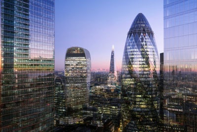 EY webcasts | EY Japan