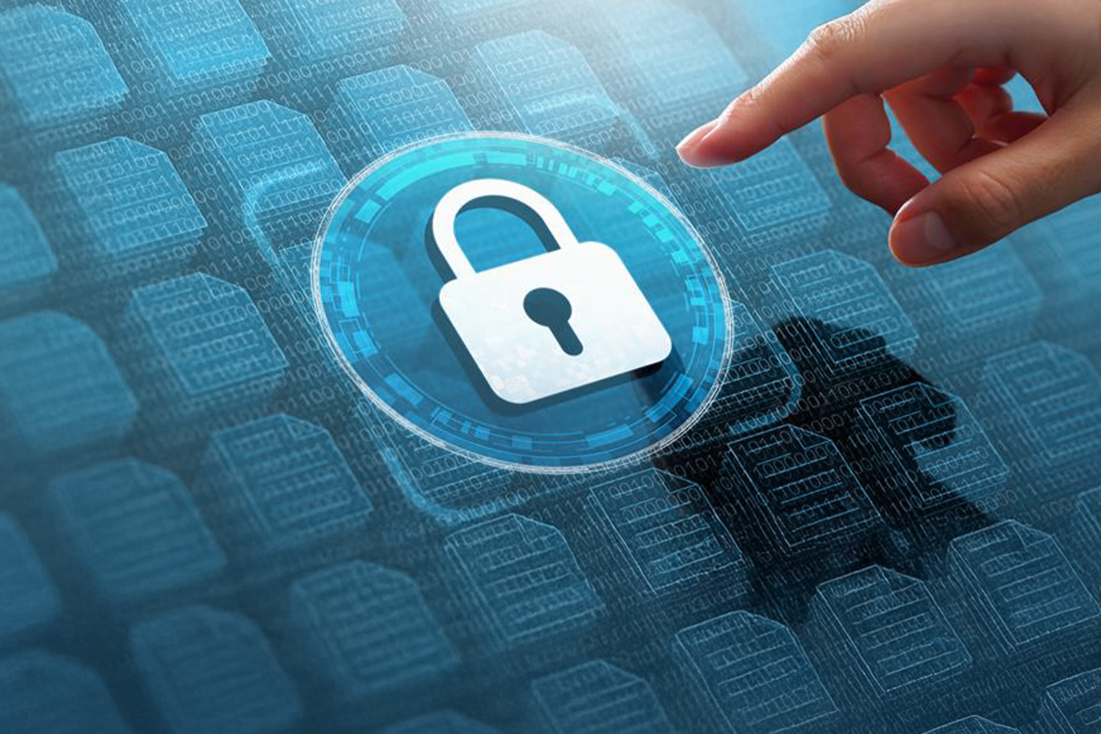 Transforming data privacy: Digital Personal Data Protection Rules, 2025 ...