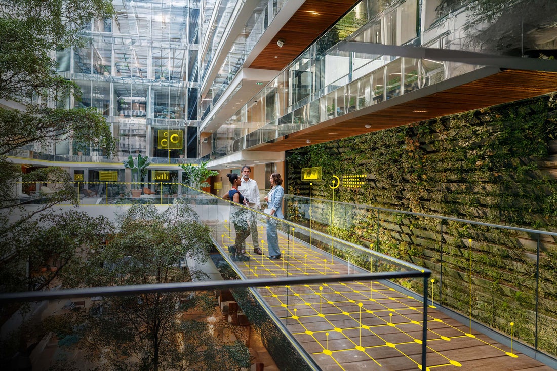 Auditoria | EY - Brasil