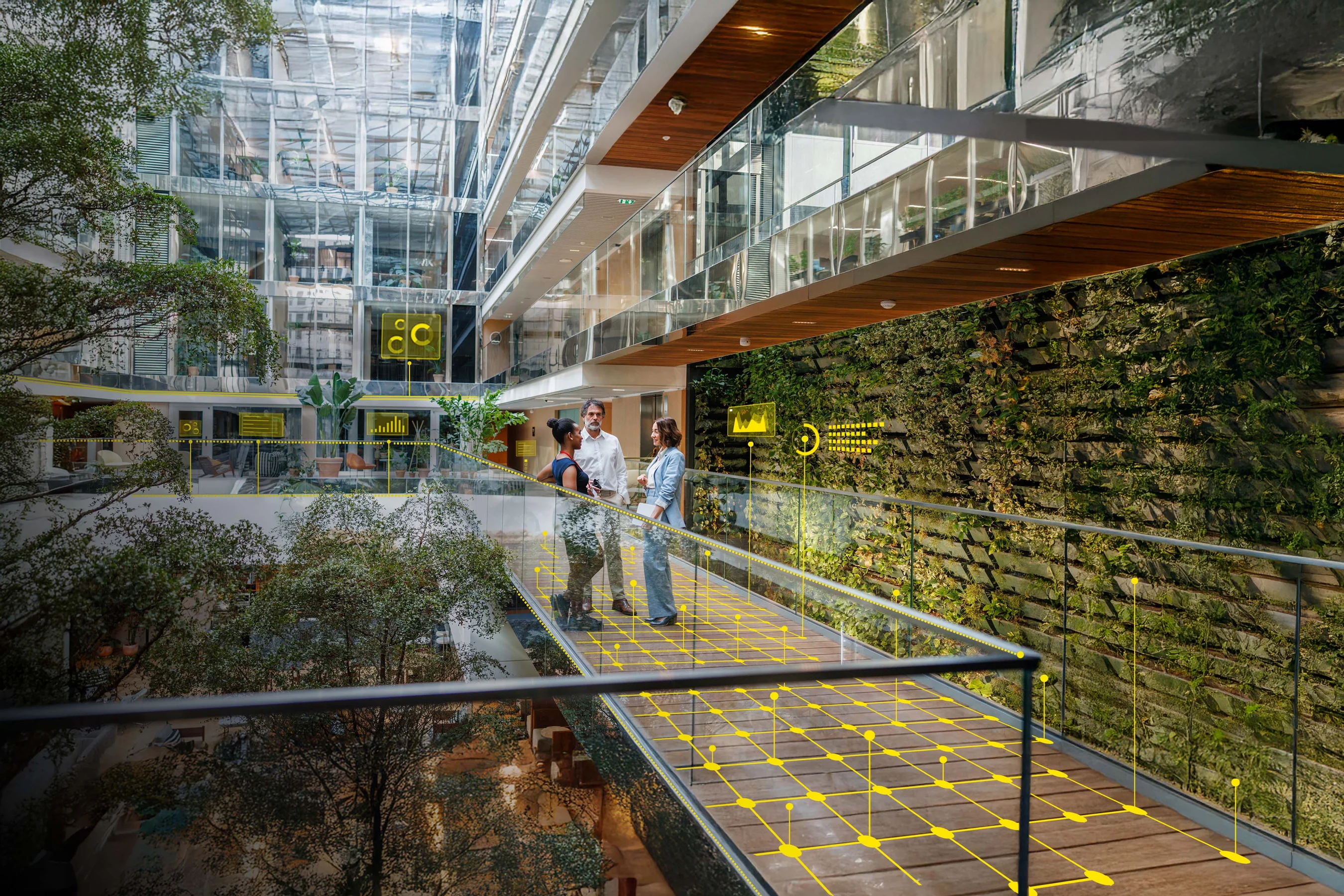 Audit | EY Philippines