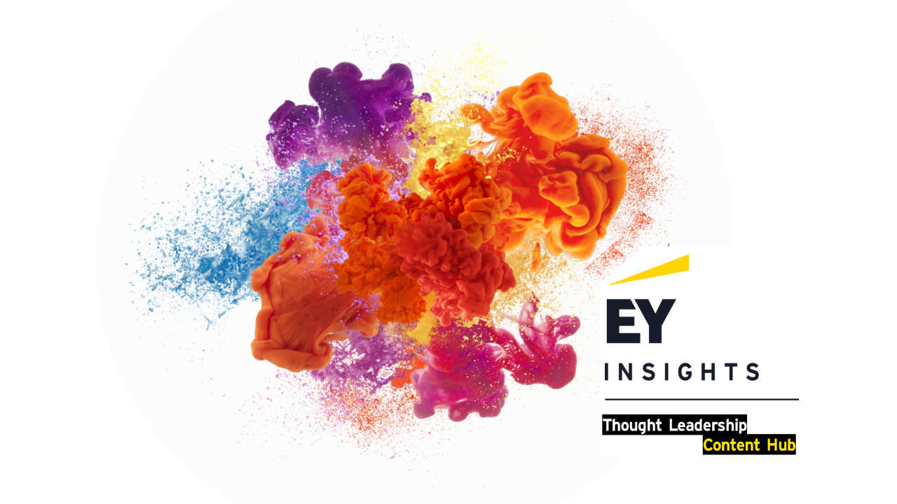 EY Insights | EY - España