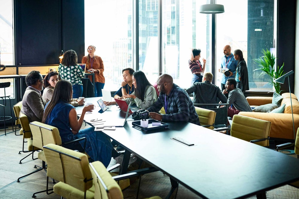 Student programs | EY – Canada | EY - Canada