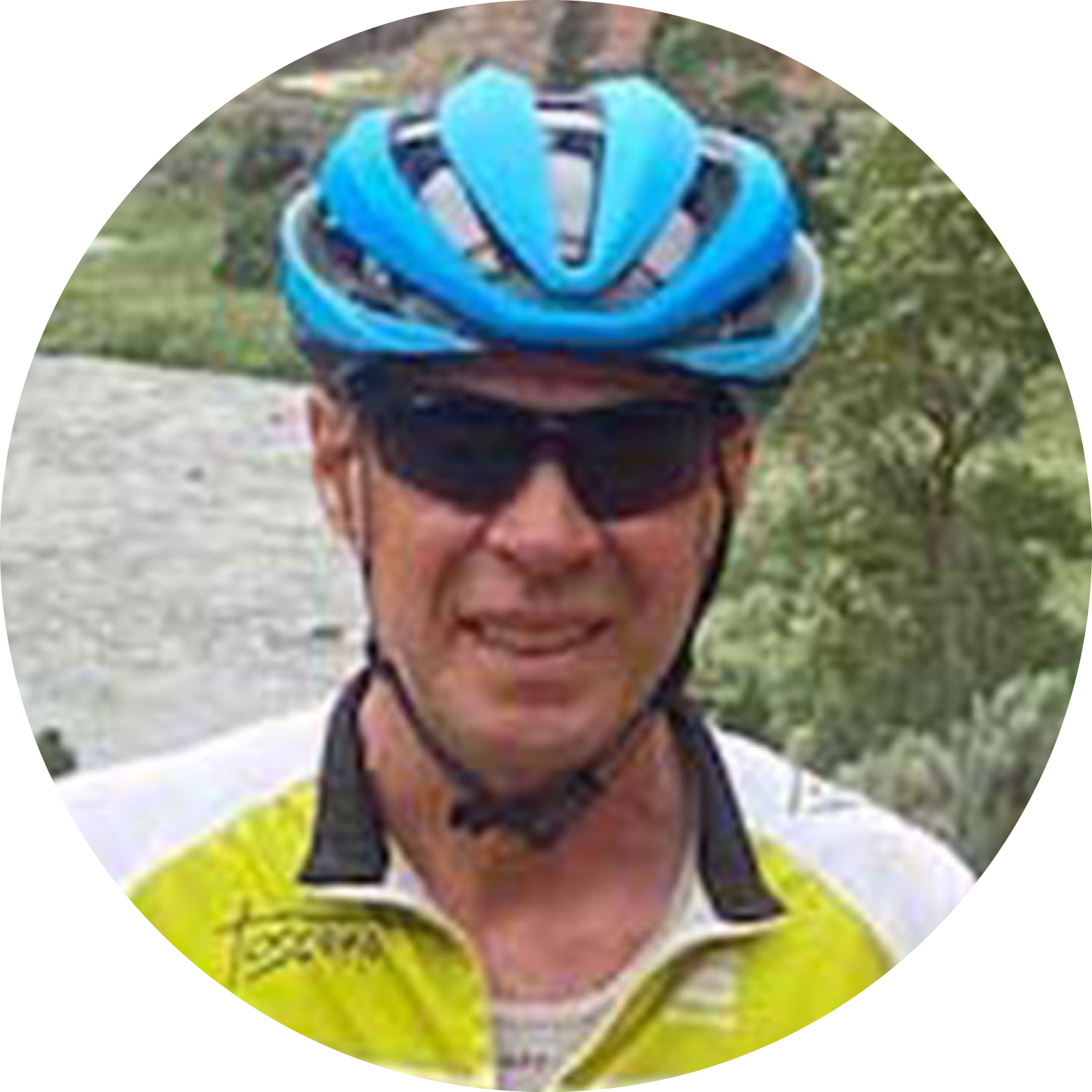 Alumni – Stay part of something special | EY - US