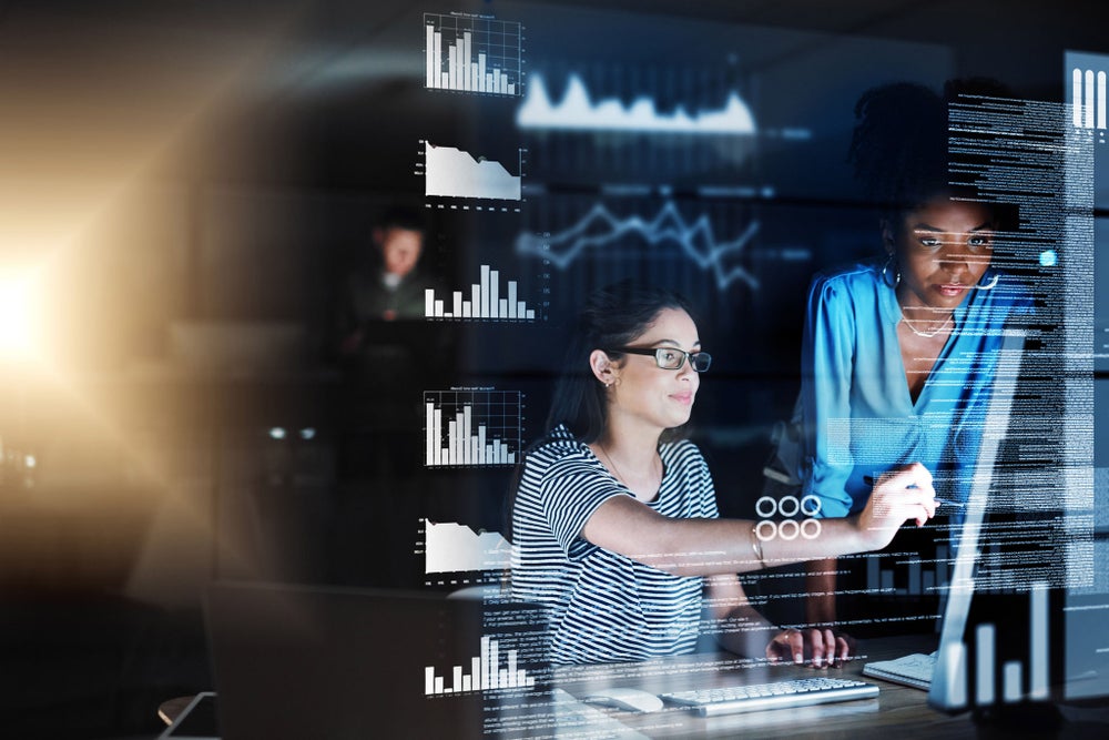 EY - New Zealand | Building a better working world