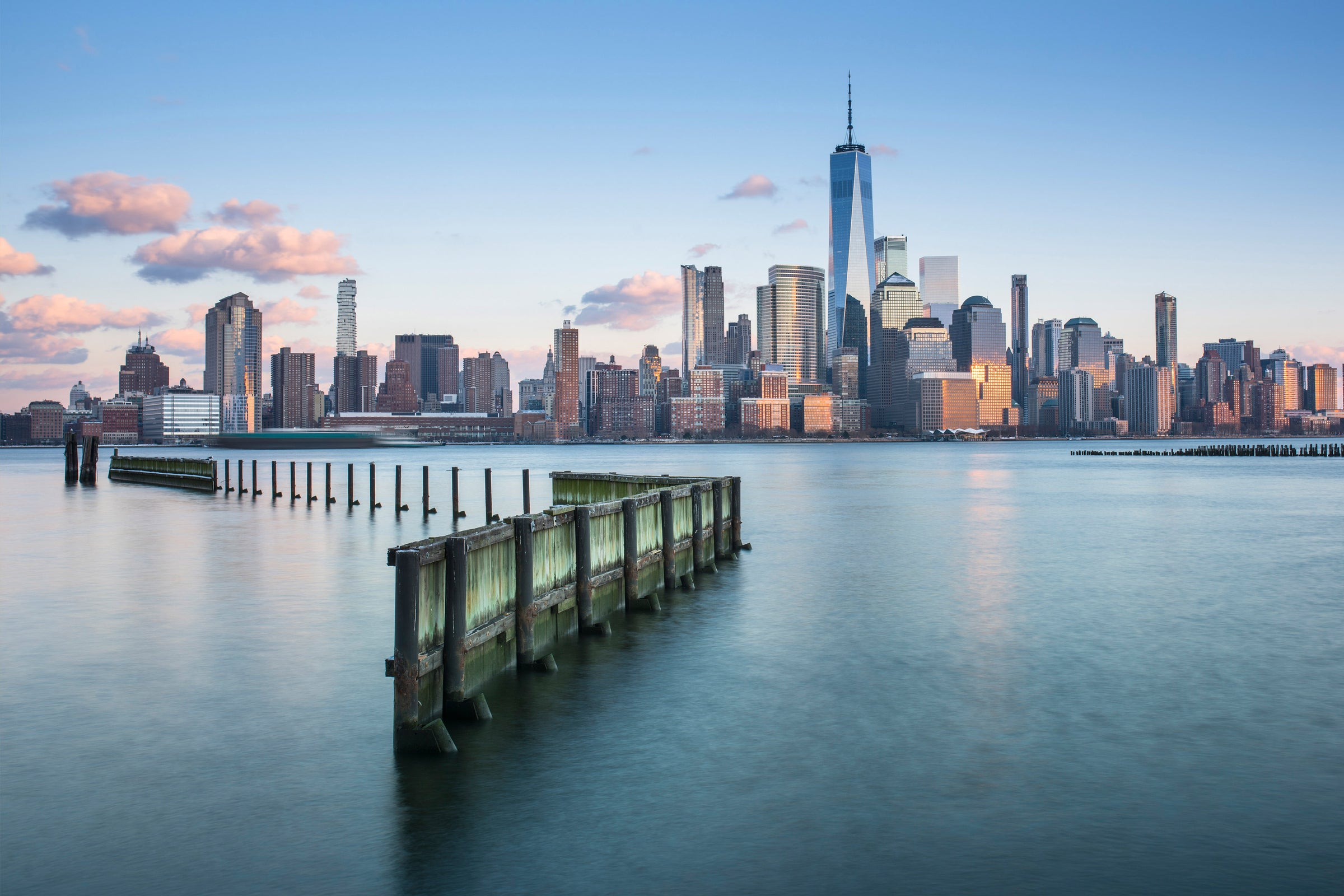 EY US at The AI Summit New York 2025 | EY - US