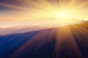 2025 global economic outlook: momentum and uncertainty | EY - Global