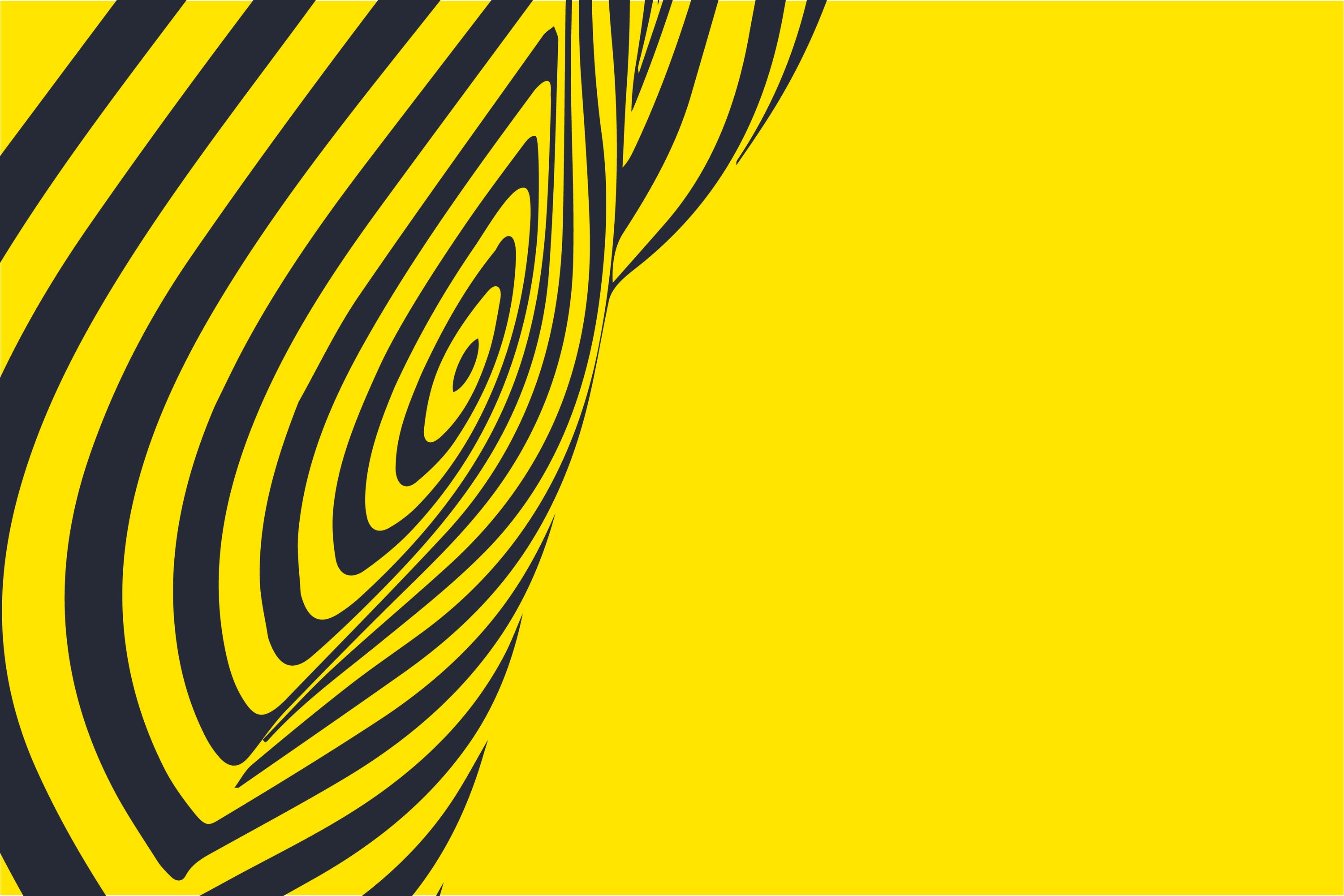 BEPS 2.0: Aktualny stan prac oraz następne kroki | EY - Polska