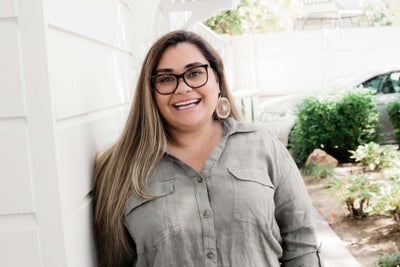 Aboriginal and Torres Strait Islander People of Australia | EY - Australia