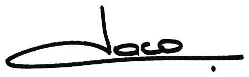 Economic impact of AI article series | EY - US