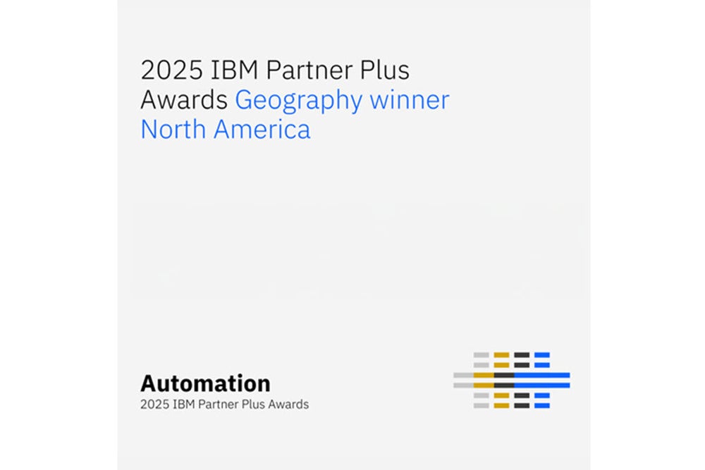 EY–IBM Alliance | EY - Global