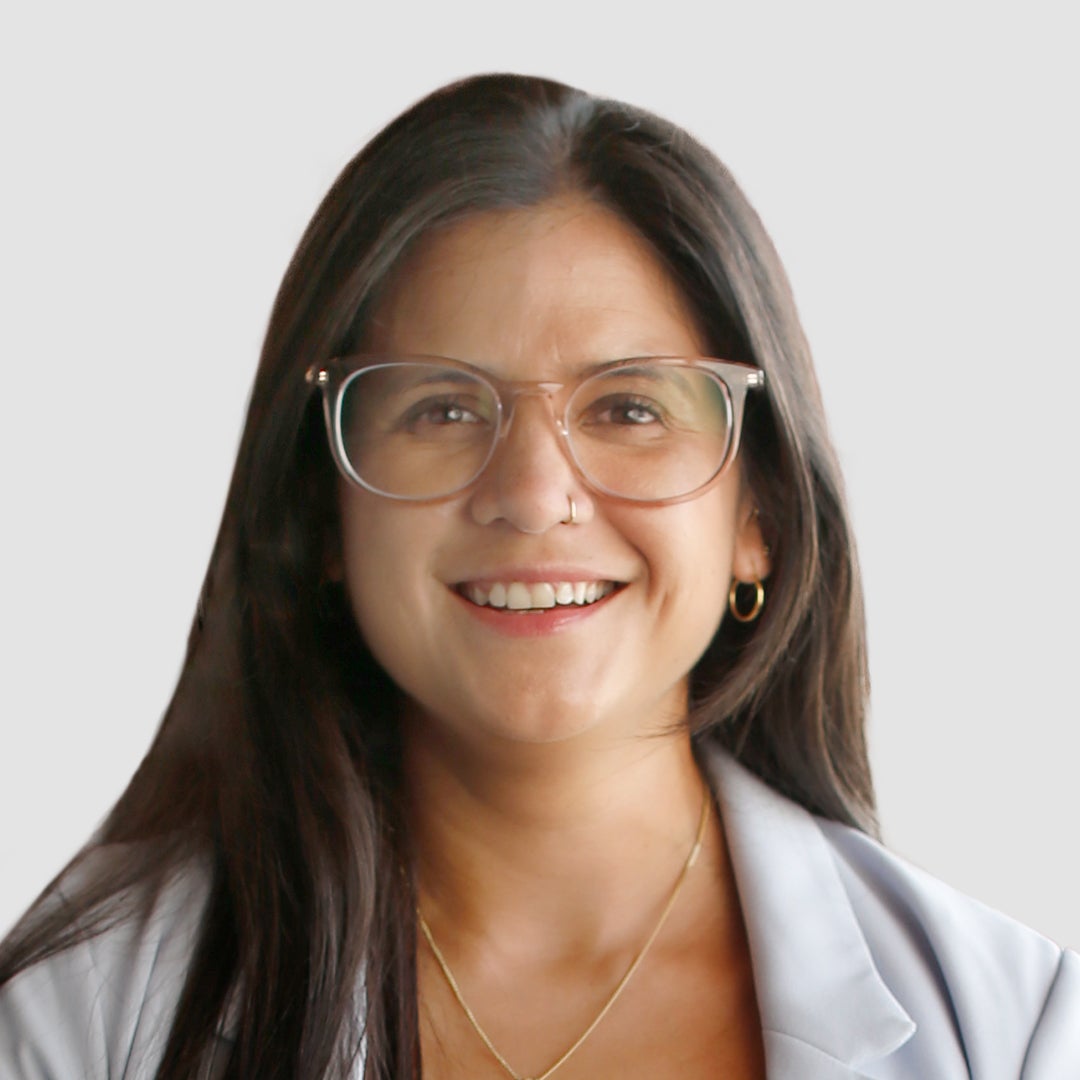 Premio LEC | EY - Perú