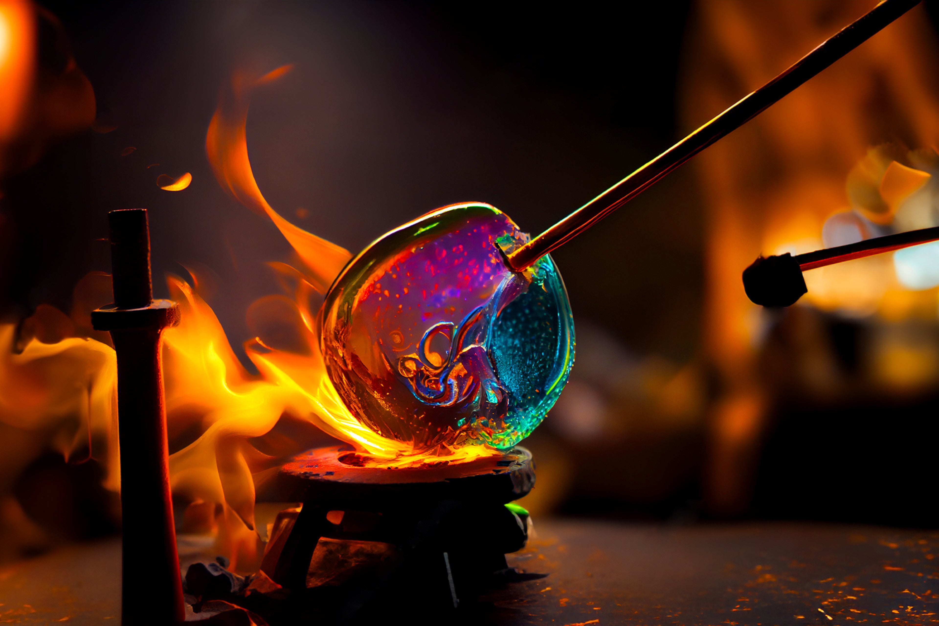 EY New Zealand | Entrepreneur Of The Year | EY - New Zealand