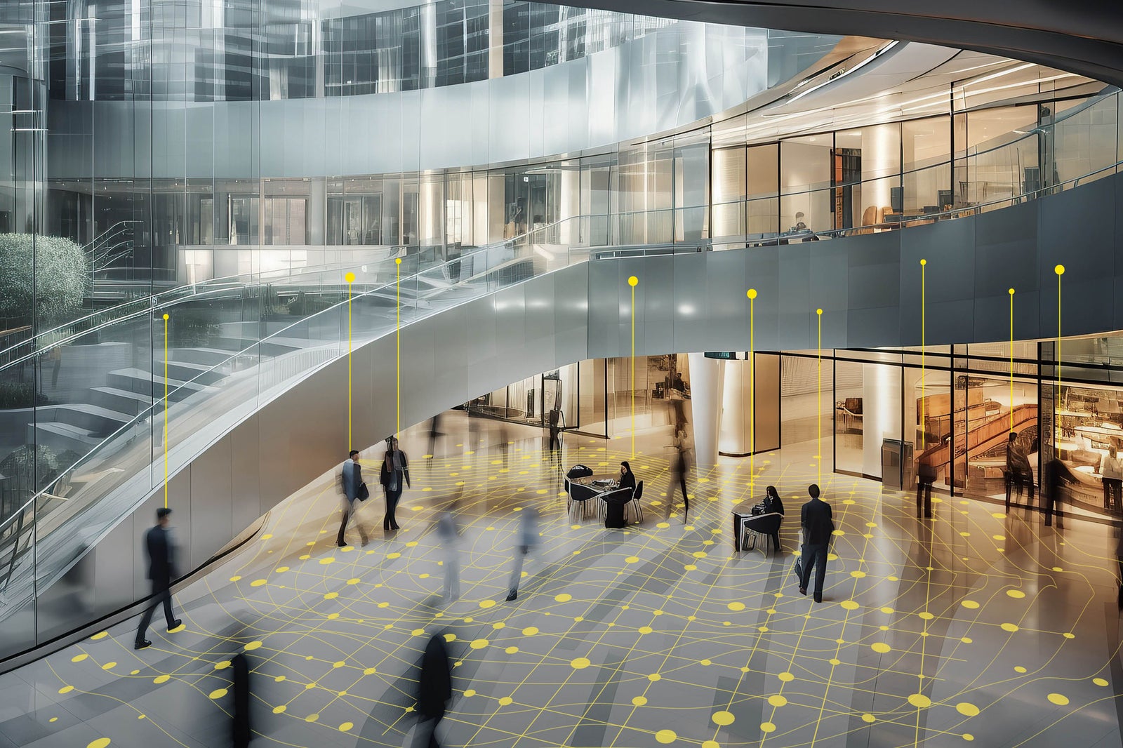 EY.ai – a Unifying Platform | EY Philippines