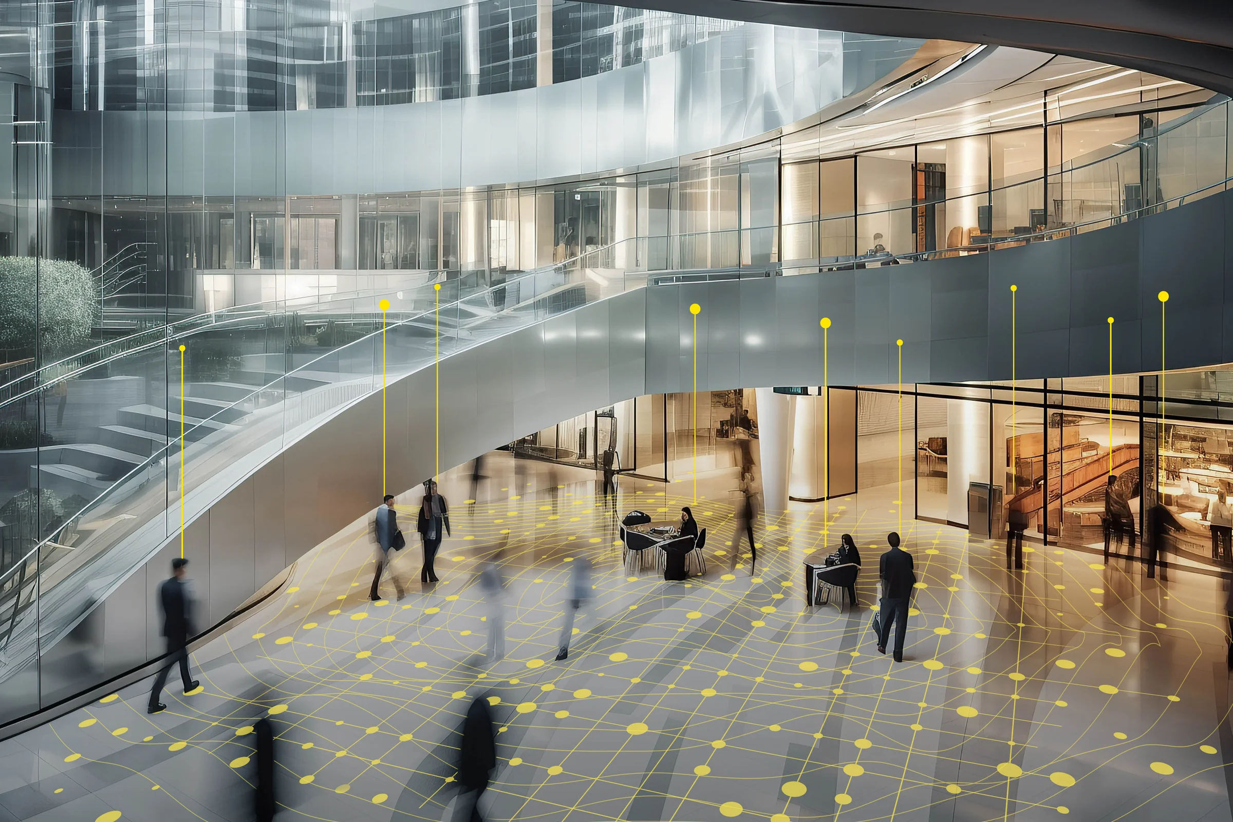 EY.ai – a Unifying Platform | EY Philippines