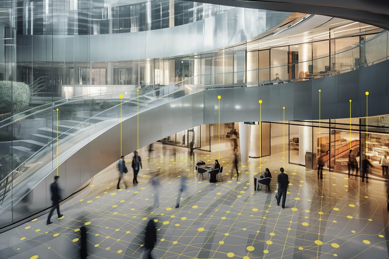 EY.ai - AI-Powered Innovation & Transformation | EY - India