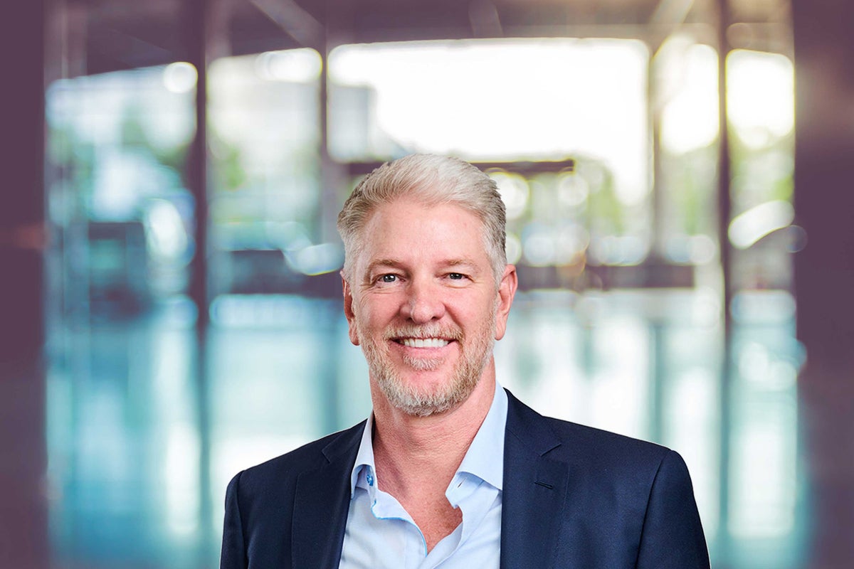 Southwest region winners and finalists | EY - US