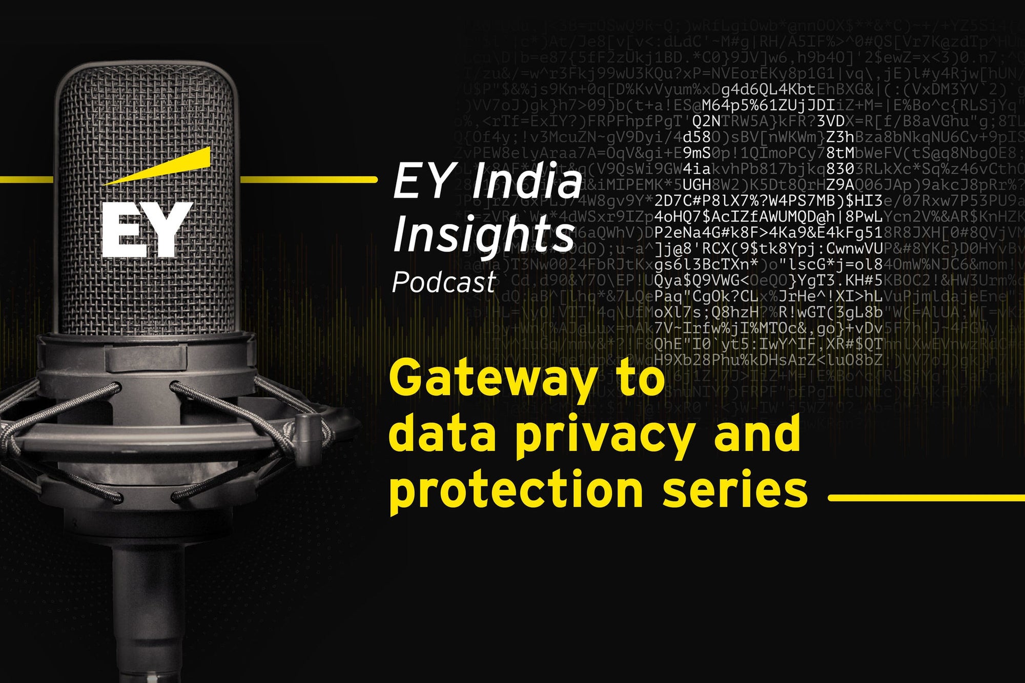 Transforming data privacy: Digital Personal Data Protection Rules, 2025 ...