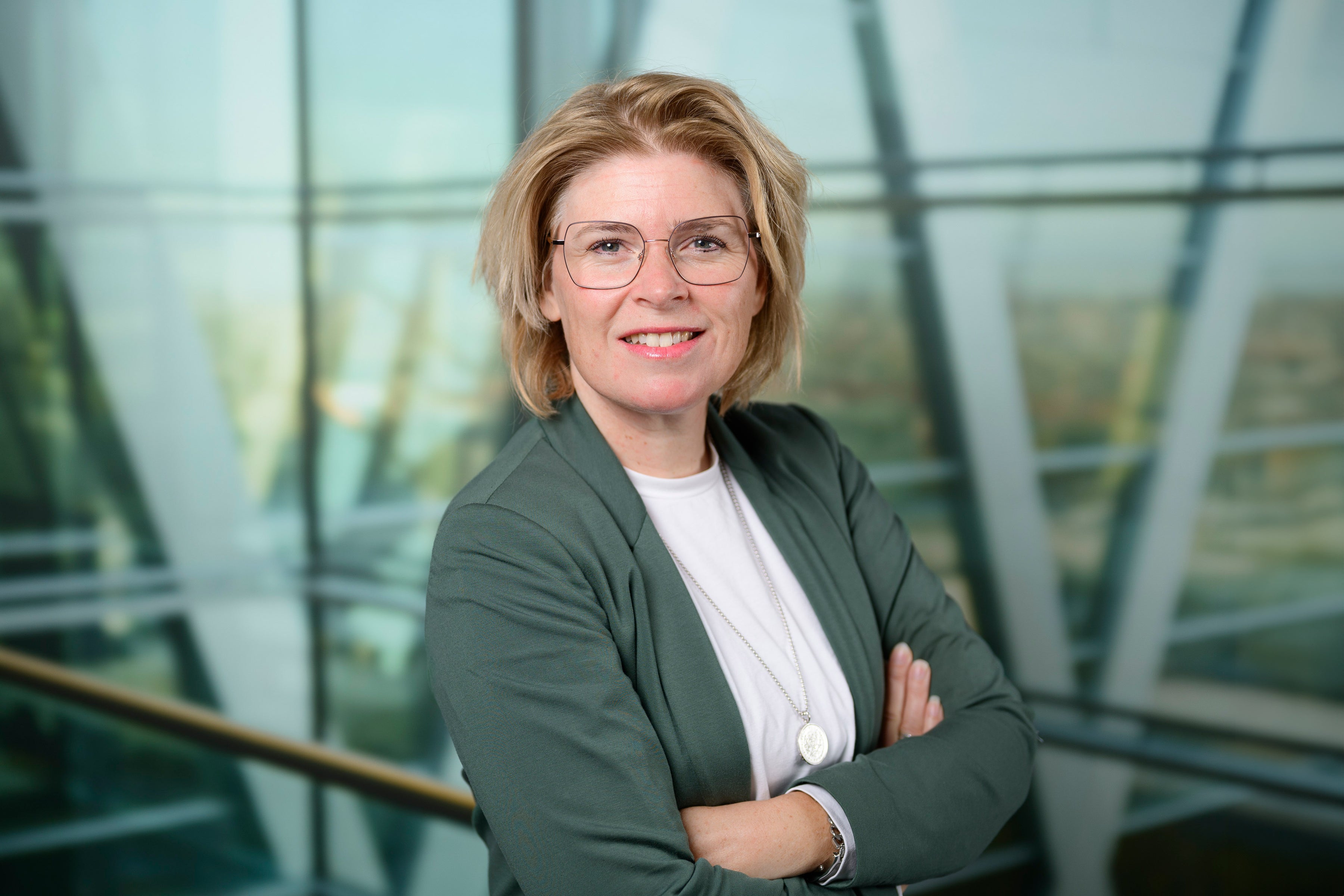 Accounting Compliance en Reporting | EY - Nederland