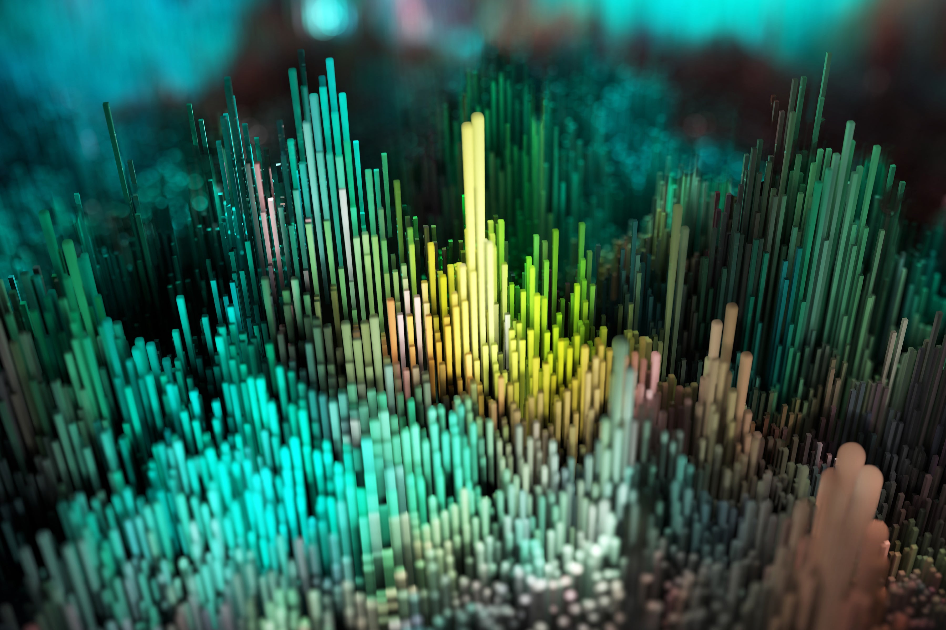 EY South Africa Transparency Report 2025 | EY - South Africa