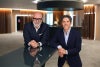 EY lanza EY Studio+ para transformar el crecimiento de las empresas en ...