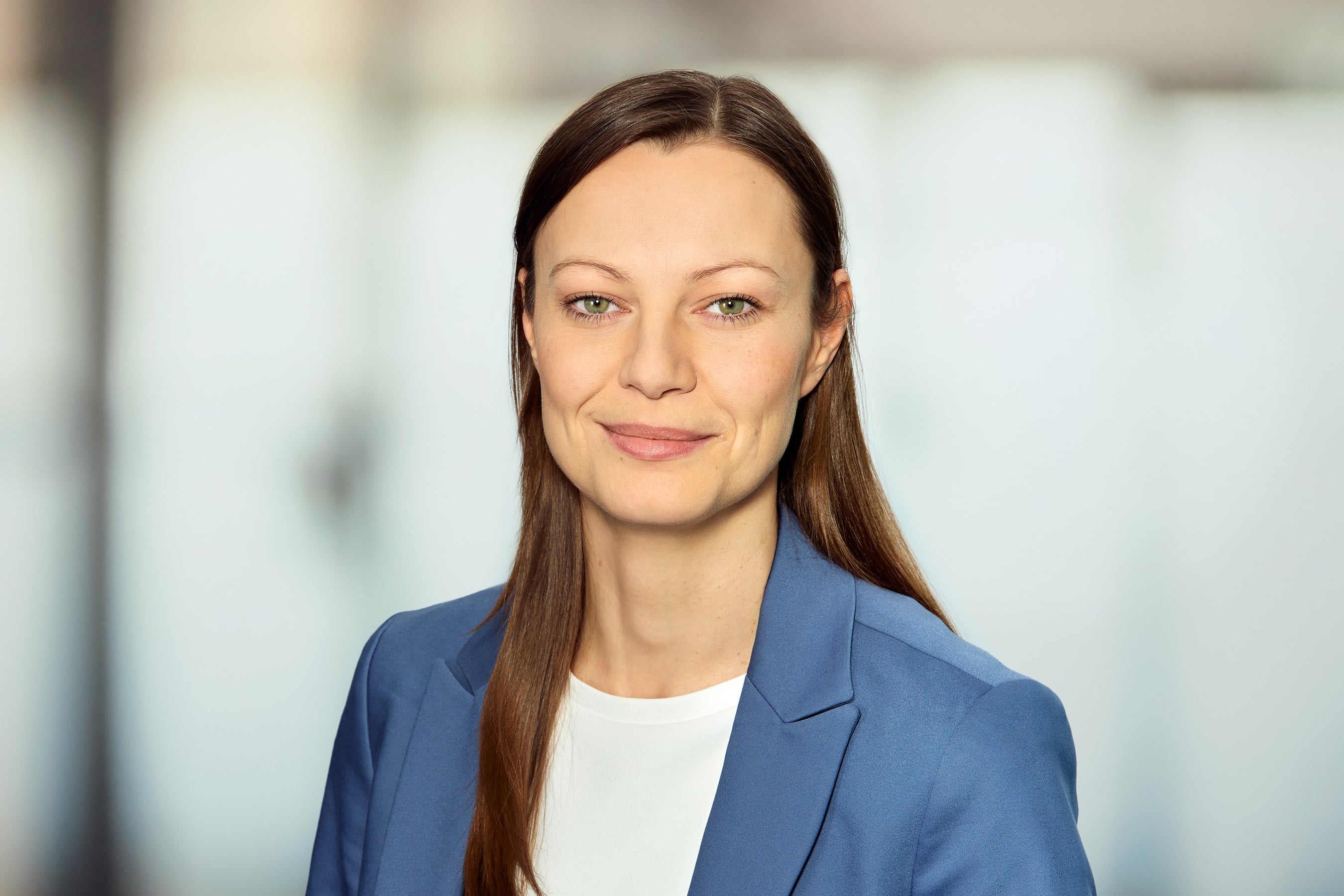 Life Cycle Assessment (LCA) » Wir analysieren Ihre Ökobilanz | EY ...