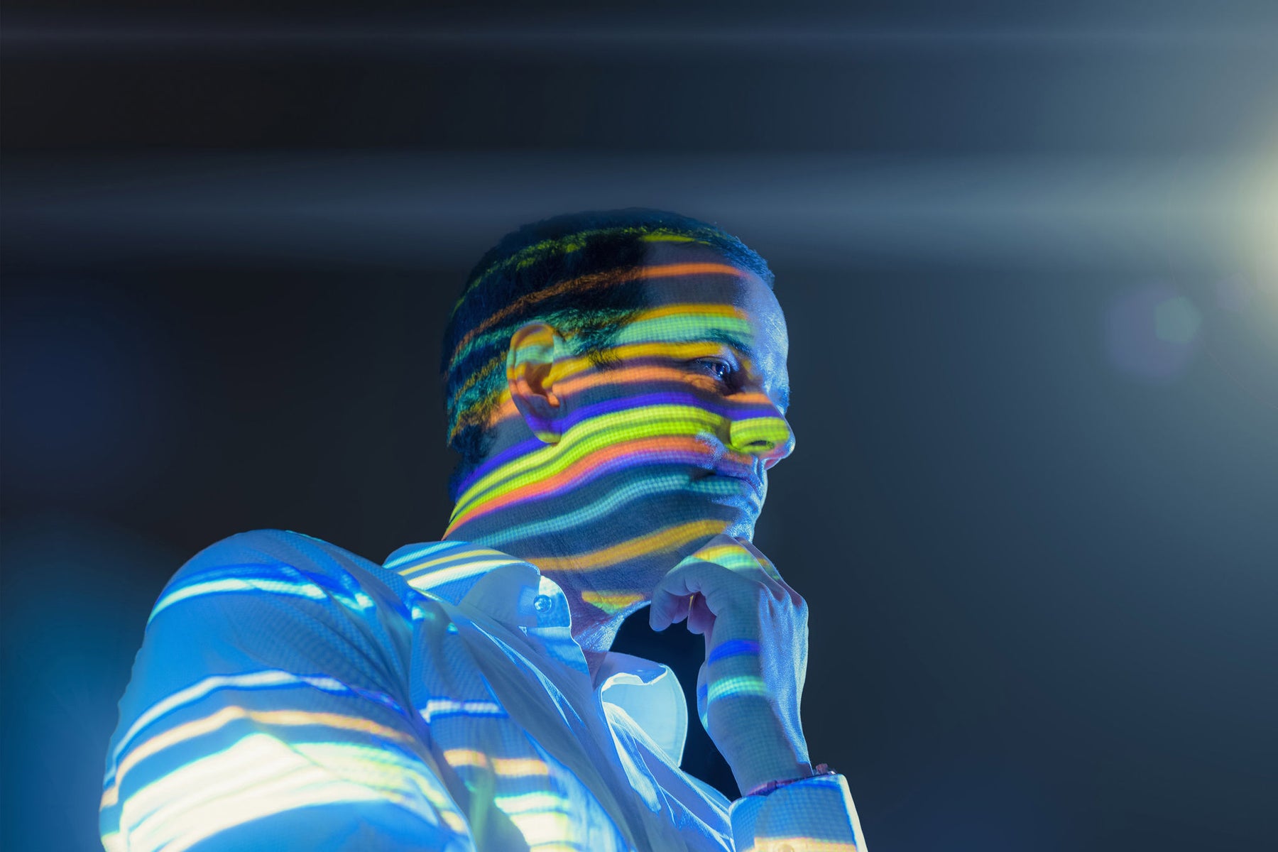 Responsible AI | EY - US