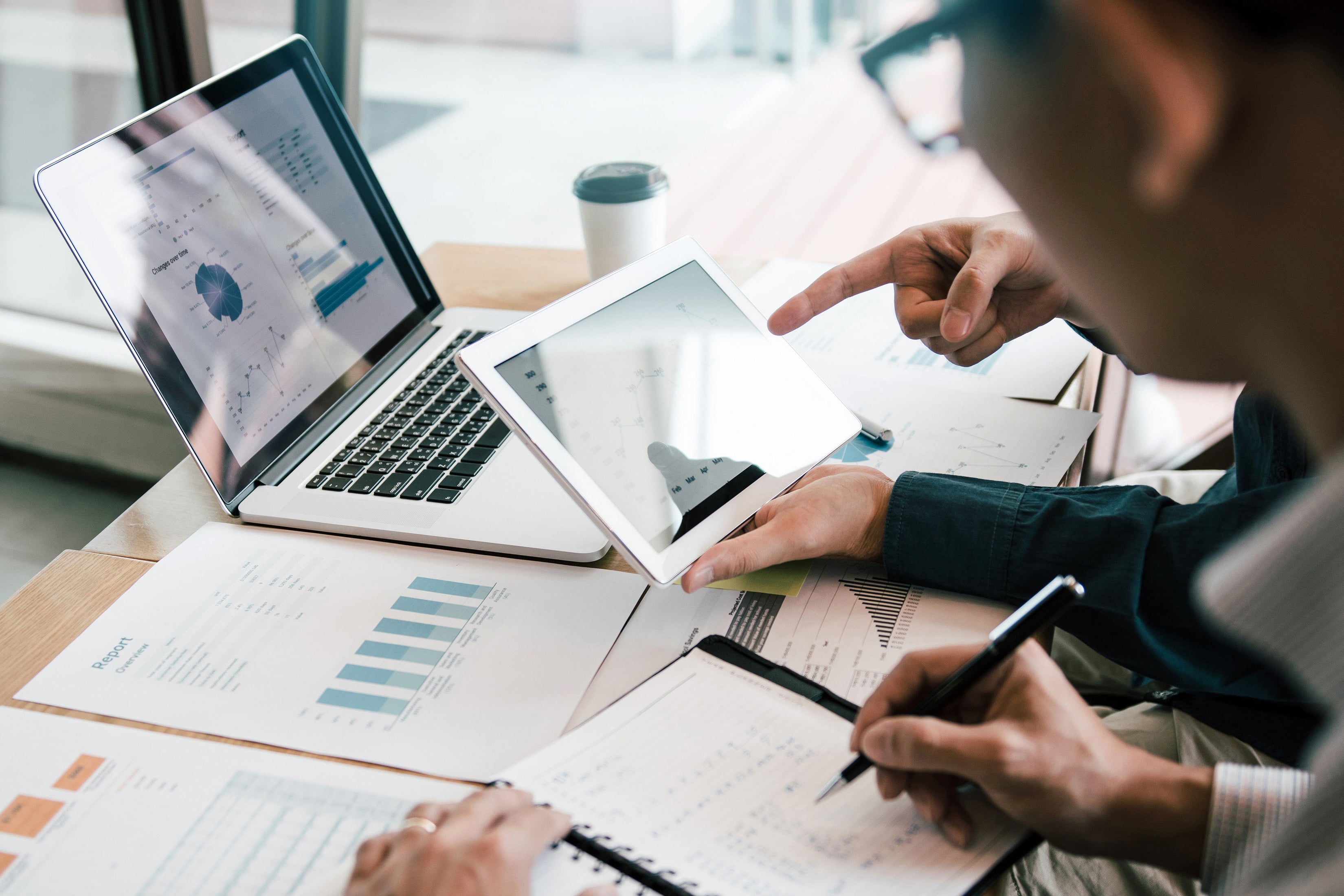 Structured finance product valuation guide | EY - US