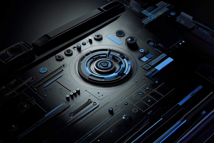 JPK CIT in SAP: Experiences from Poland and Romania | EY - Global