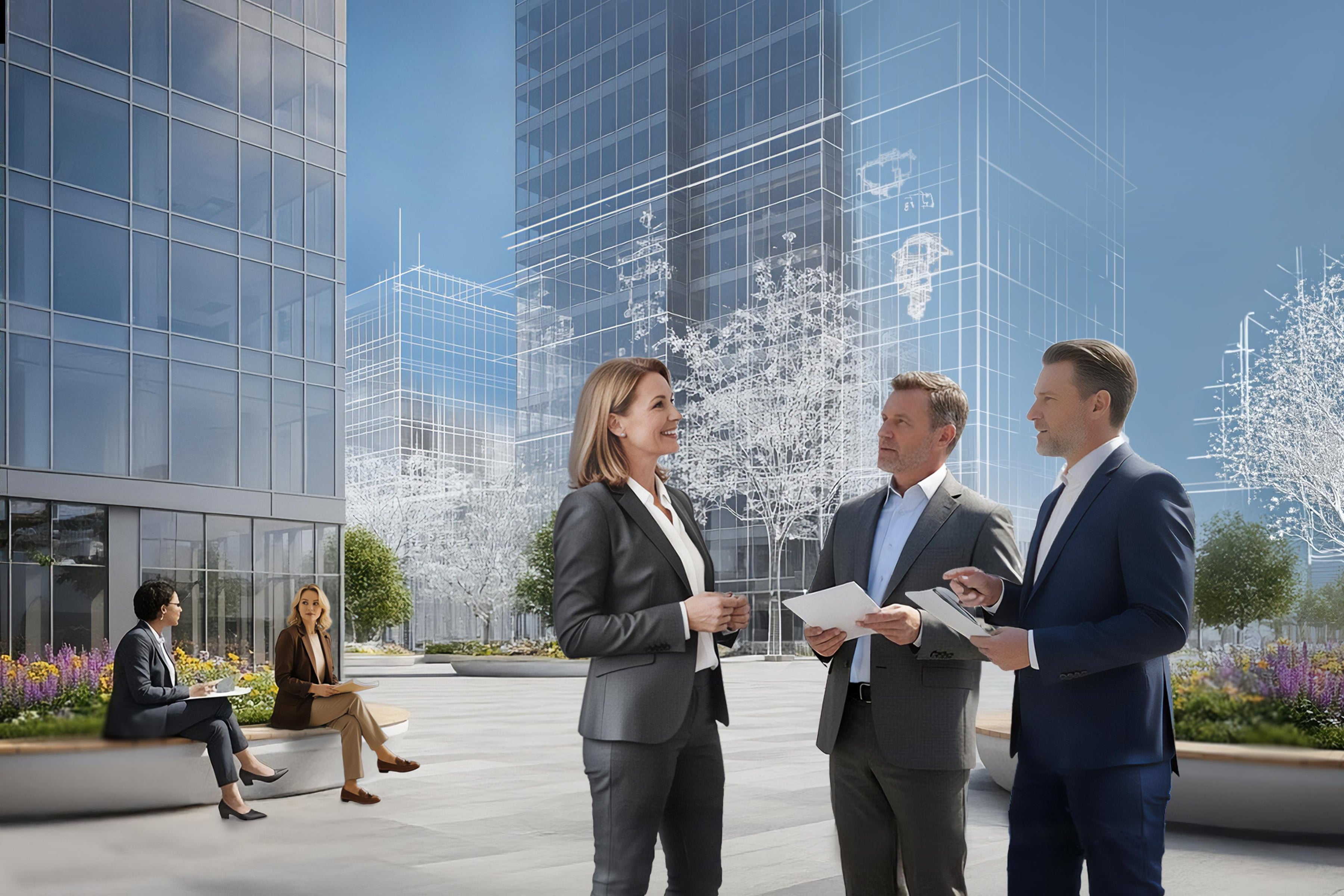 EY Corporate Reporting Forum 2025 | EY - Global
