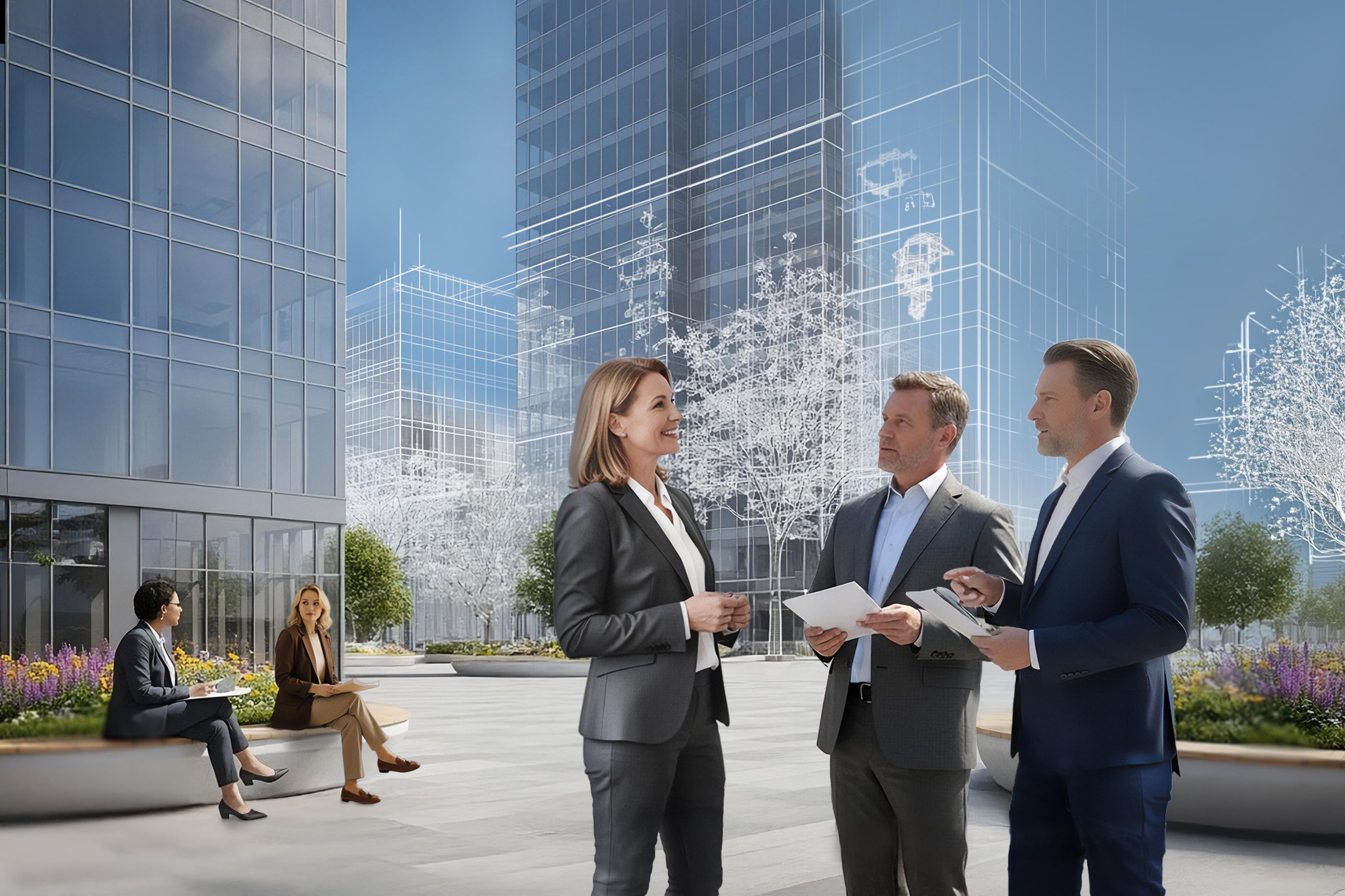 EY Corporate Reporting Forum 2025 | EY - Global