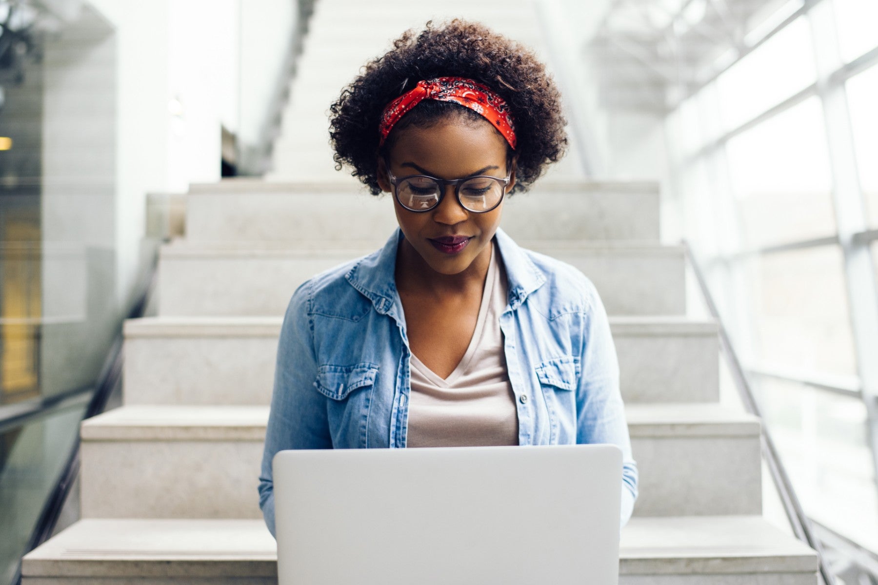 Training, apprenticeship | EY - Switzerland