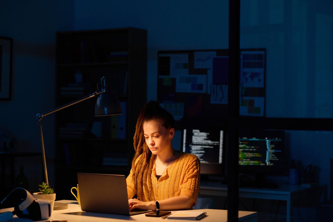 Tecnología, Medios y Telecomunicaciones | EY - España