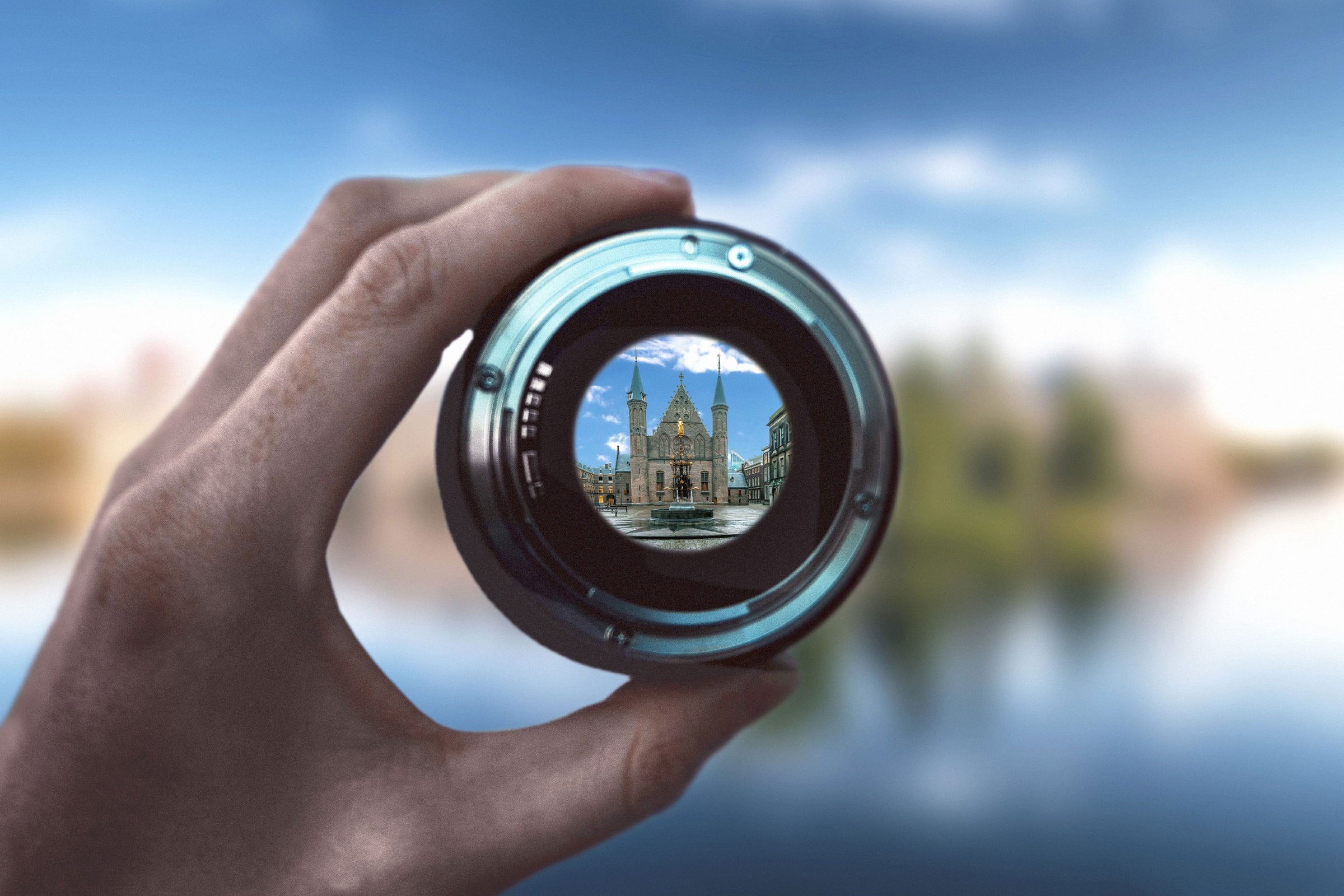 Van subsidie naar strafheffing: kosten leaseauto’s met een ...