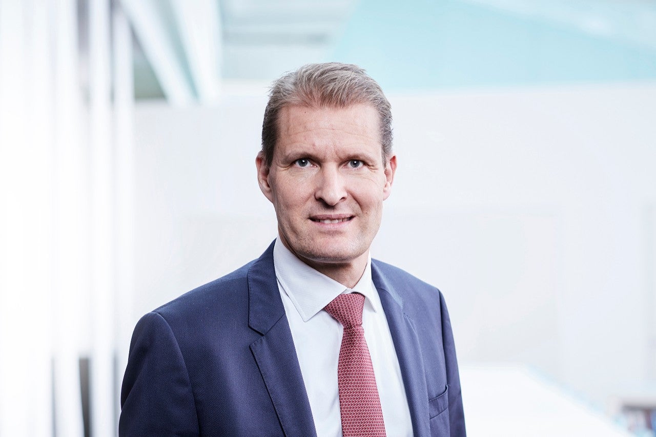 Revisionsydelser | EY - Danmark