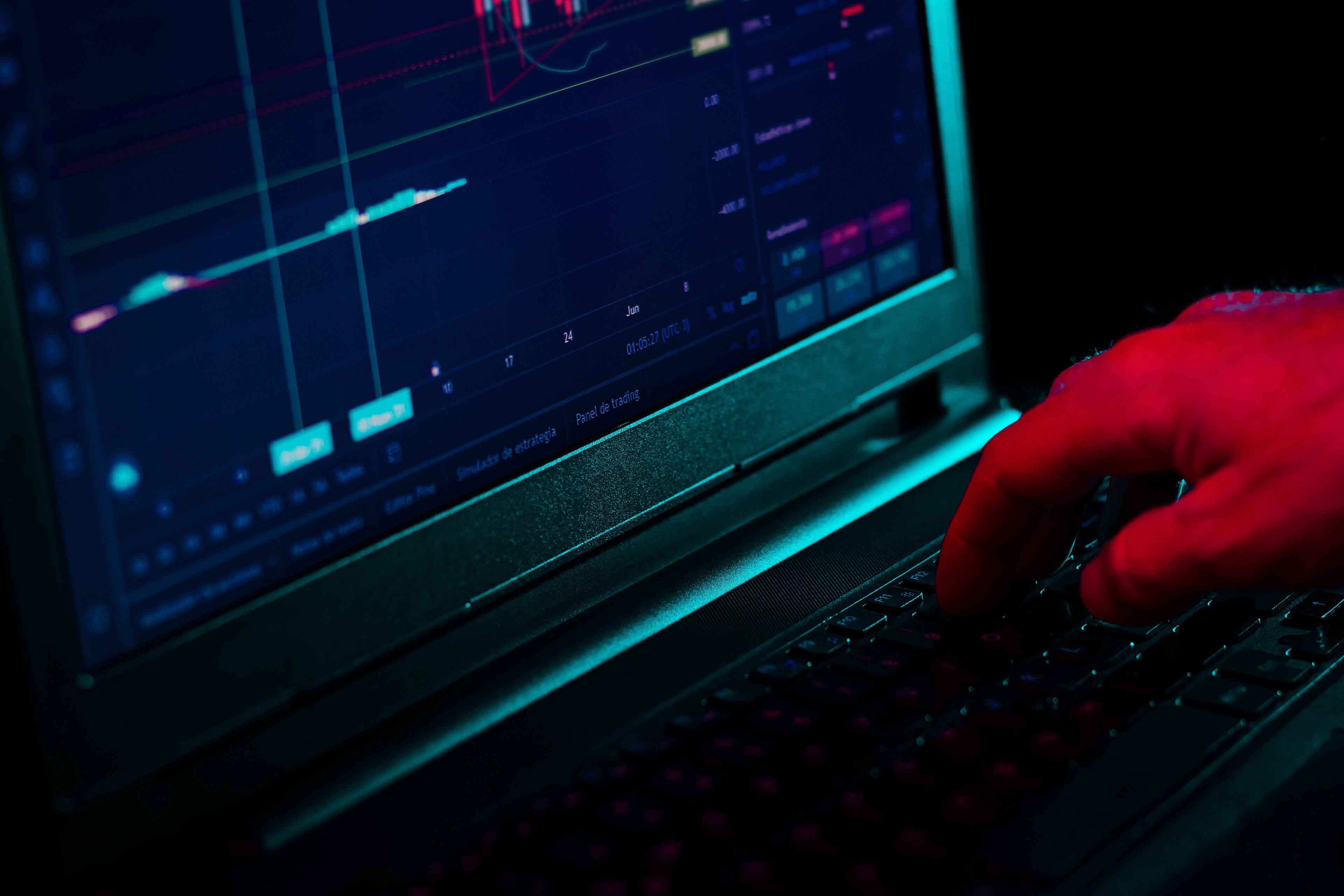 EY - Switzerland | Shape the future with confidence