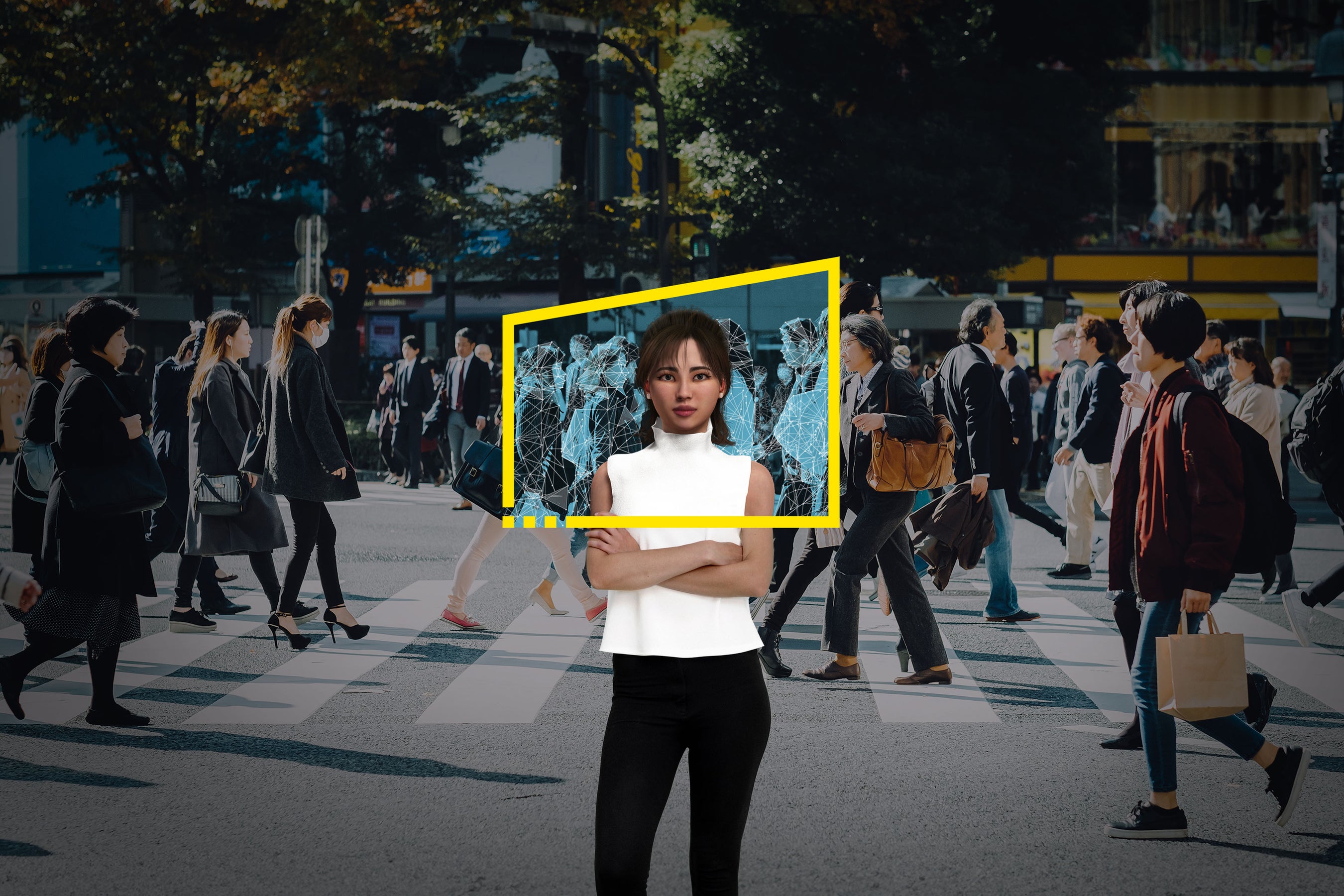 What would you ask tomorrow’s consumer today? | EY - Global