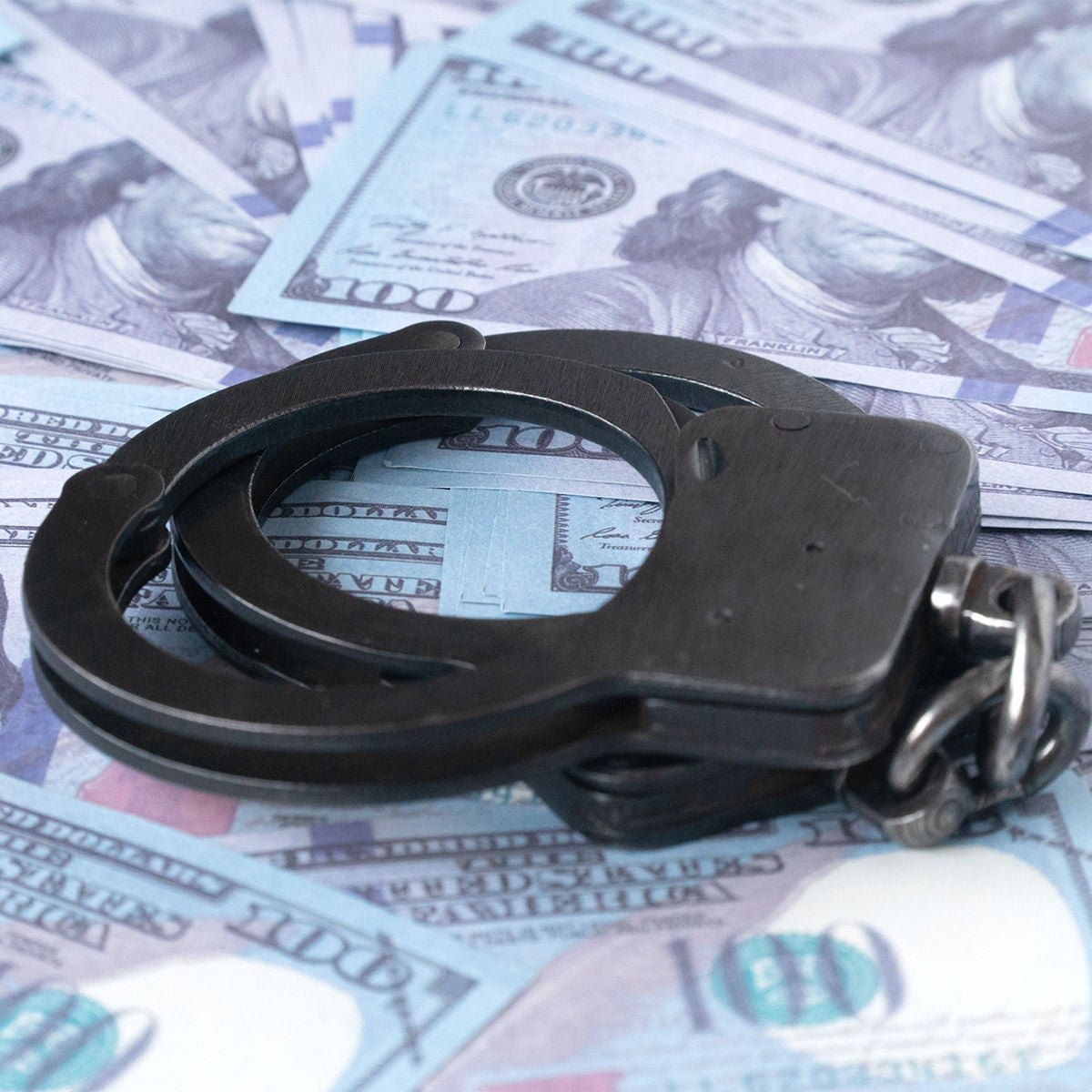 Forensic & Integrity Services: Crisis Management & Incident Response ...