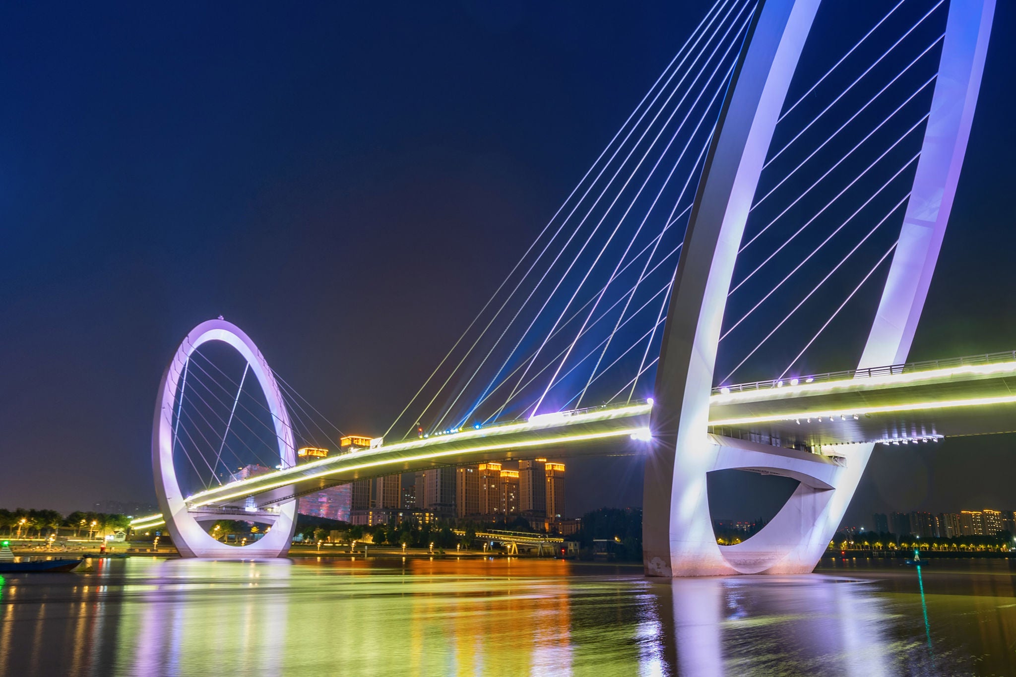 Safeguarding integrity: building resilient organisations in the age of ...