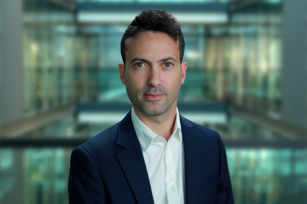 EY and Microsoft announce global initiative to help clients scale AI ...