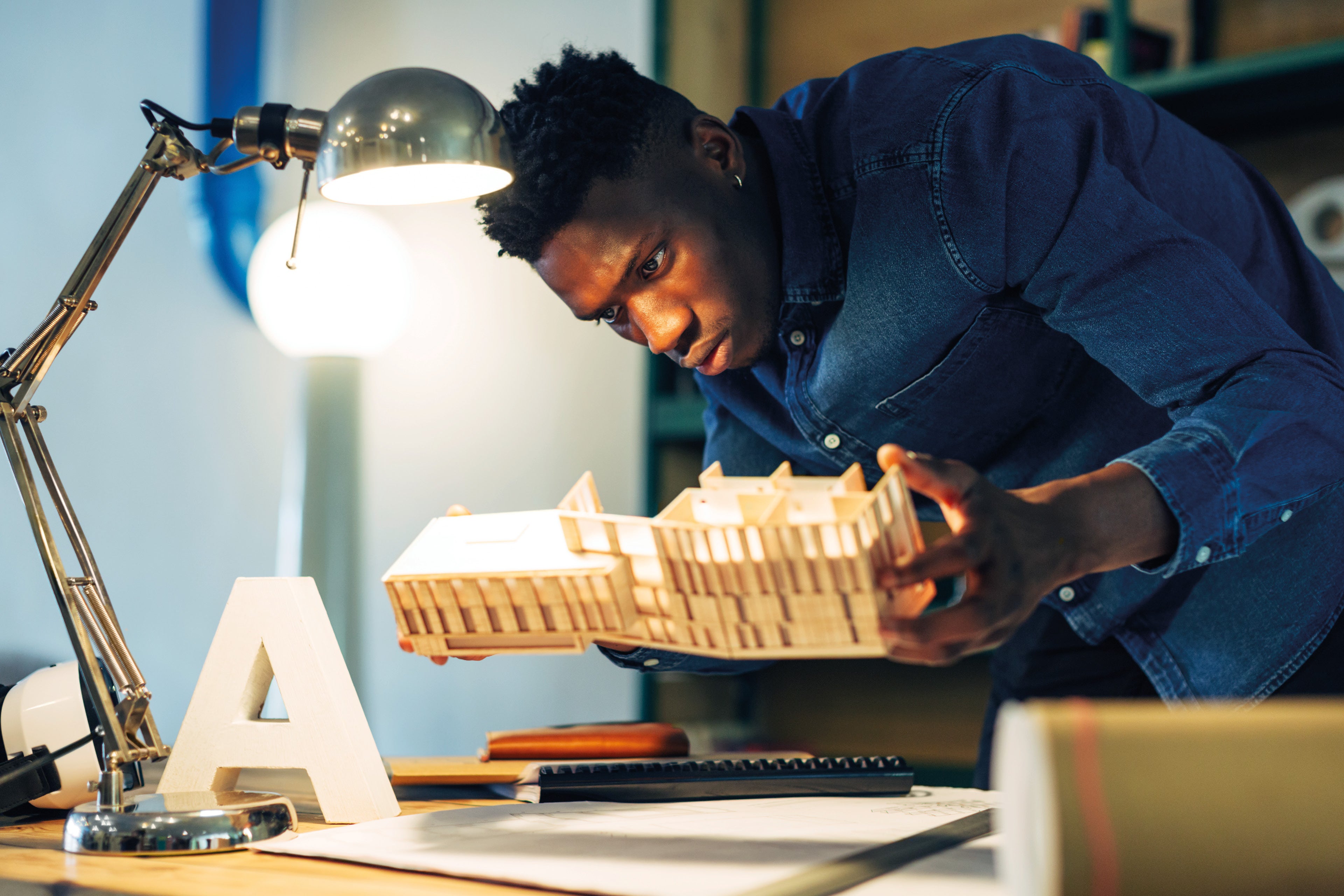 EY-Parthenon culture | EY - Global