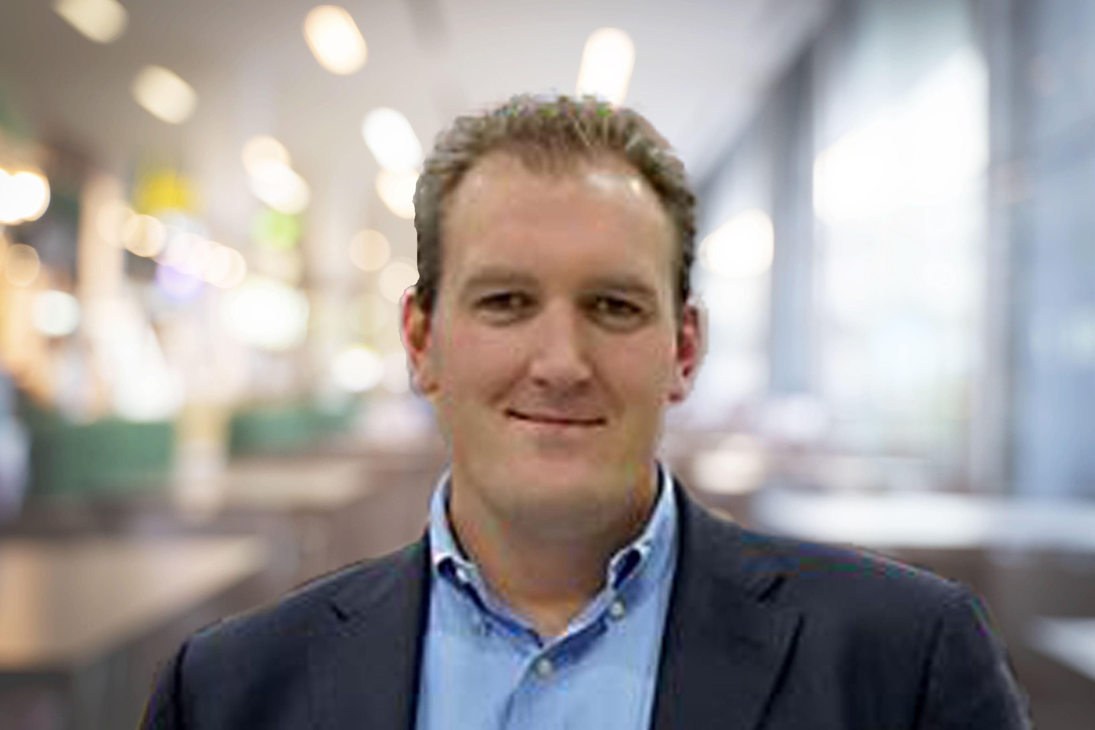 Entrepreneur Of The Year Midwest winners and finalists | EY - US