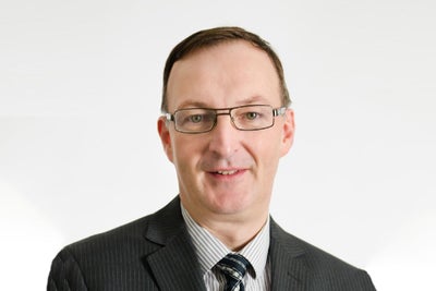 How are revenue interventions evolving in Ireland | EY - Ireland