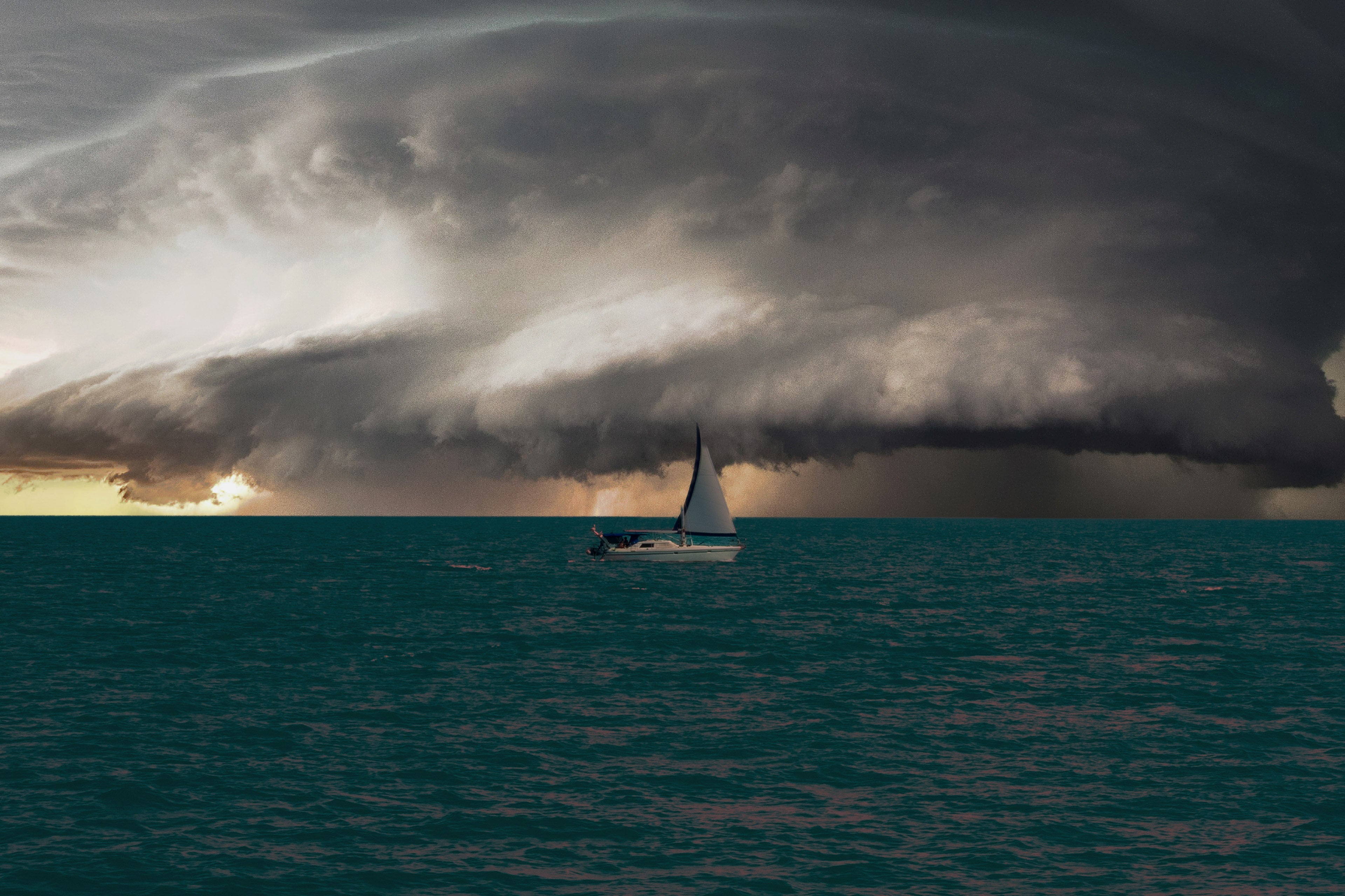 Structural deficits and debt threaten Australia's long-term fiscal sustainability | EY - Australia