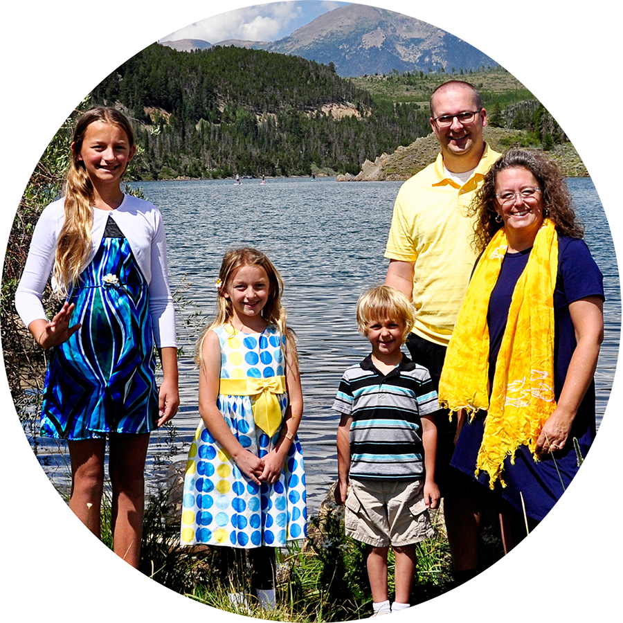 Alumni – Stay part of something special | EY - US