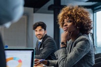 Our commitment to Audit Quality – 2025 | EY - Canada